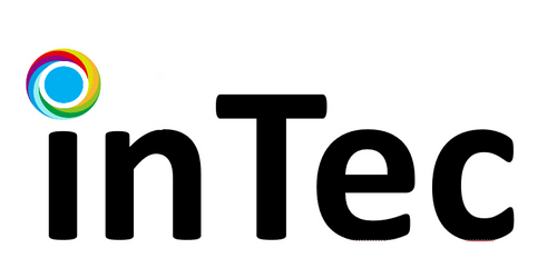 Home [intecdisplay.my]